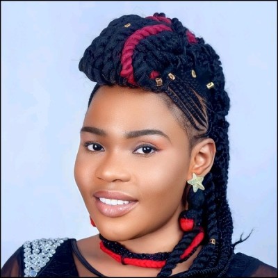 Editorial Team- Remo Software