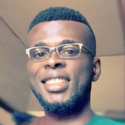 Editorial Team- Remo Software