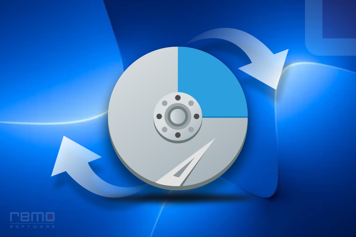 How To Recover Partition After DD [2025]