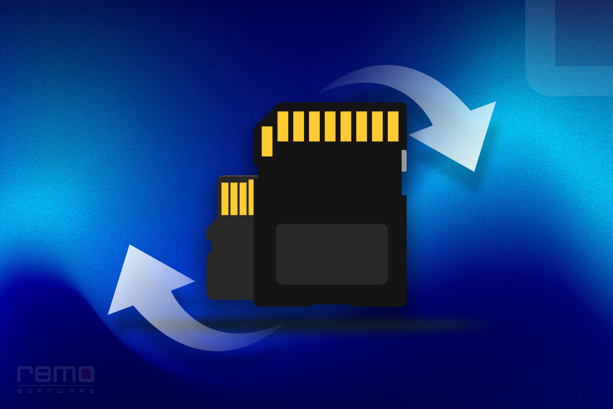 DCIM folder Recovery - Recover DCIM Folder on Phone SD card and Cameras