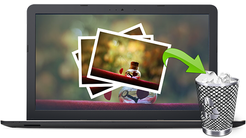 Remo Duplicate File Remover for Windows, Mac, Android, Google Drive ...