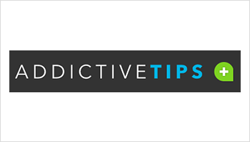 Product Reviews - Remo Software