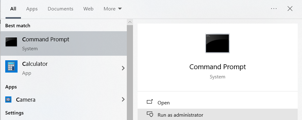 How to Recover Lost Partition on External Hard Drive? | Tried and Tested