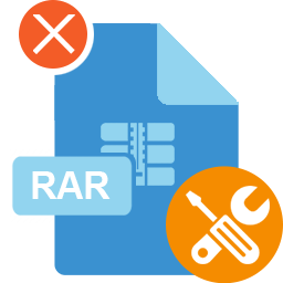 Remo Repair RAR Software - Herramienta Avanzada para Reparar Archivo ...