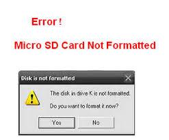 在 Windows 10 上修复 SD 卡读卡器错误的 5 种方法