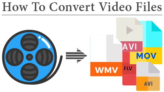 Photos & Videos Archives - Remo Software - Info