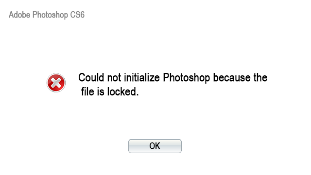 Learn How to Activate or Deactivate Adobe Applications - Info | Remo ...