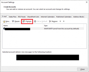 Outlook not Syncing Emails? | Try These Proven Solutions