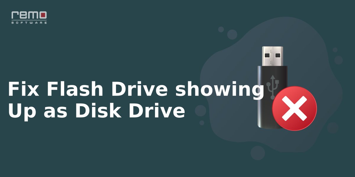 Usb Drive Showing As Cd Drive at Bruce Moreno blog