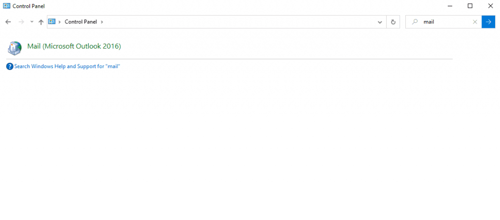 Fixed - Outlook File Access Denied Cannot Open PST or Import PST file