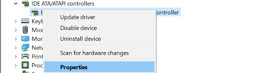 8 Effective Methods to Fix I/O Error in USB Drives