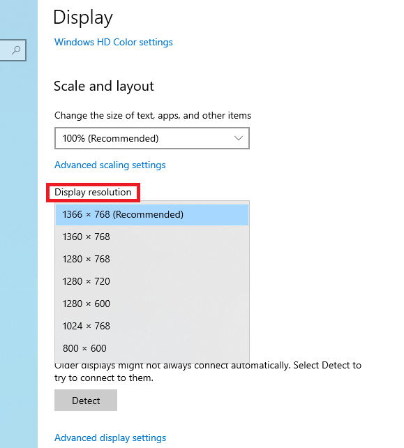 Can’t Play 4k Videos? | 8 Solutions to Help You Play 4K Videos