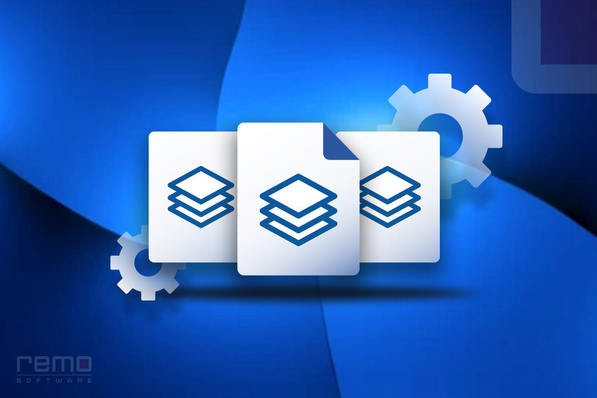 End of File Error on Photoshop? Here’s What You Should Do!