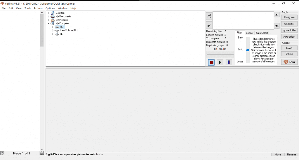 5 Best Duplicate Photo Remover For Windows 10