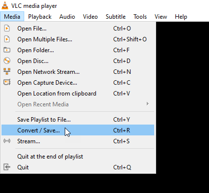 How To Fix ‘MOV File Plays Only Audio But Not Video or vice-versa’?
