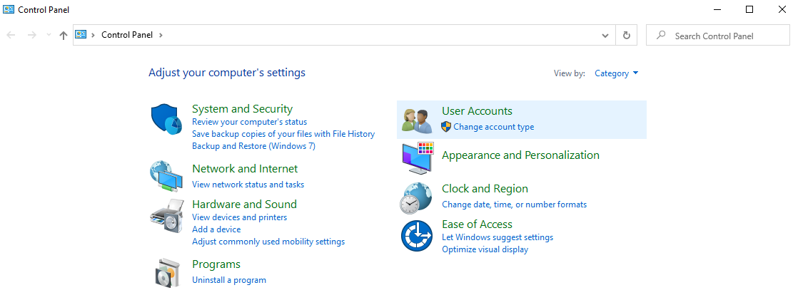 [SOLVED] Outlook Stuck On Processing or Loading Profile | Outlook Not ...