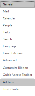 Fixed: Tried and Tested Ways to Fix Operation Failed in Outlook