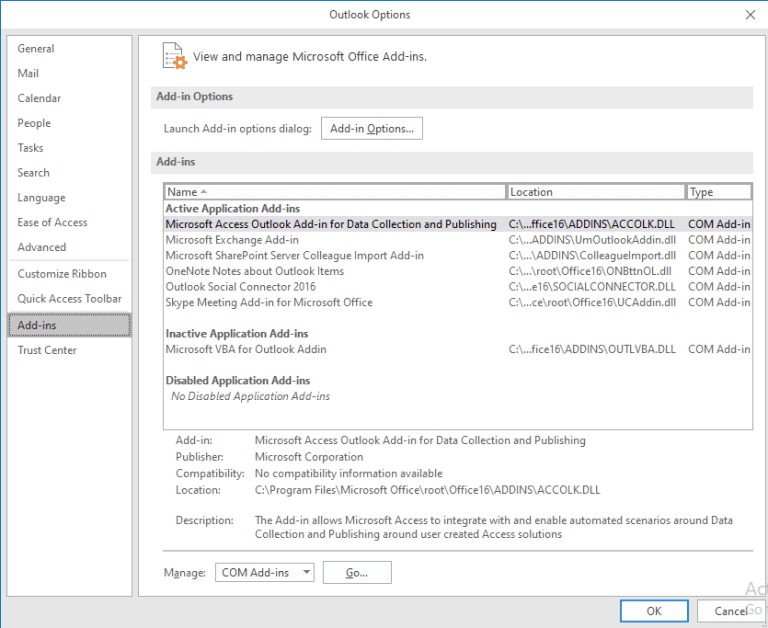6 Tried and tested ways to solve “cannot expand the folder error” in ...