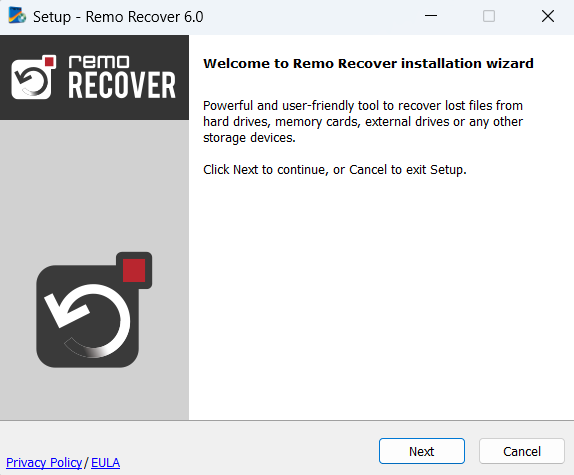 Ntfs Partition Recovery 4 Methods To Perform Partition Recovery