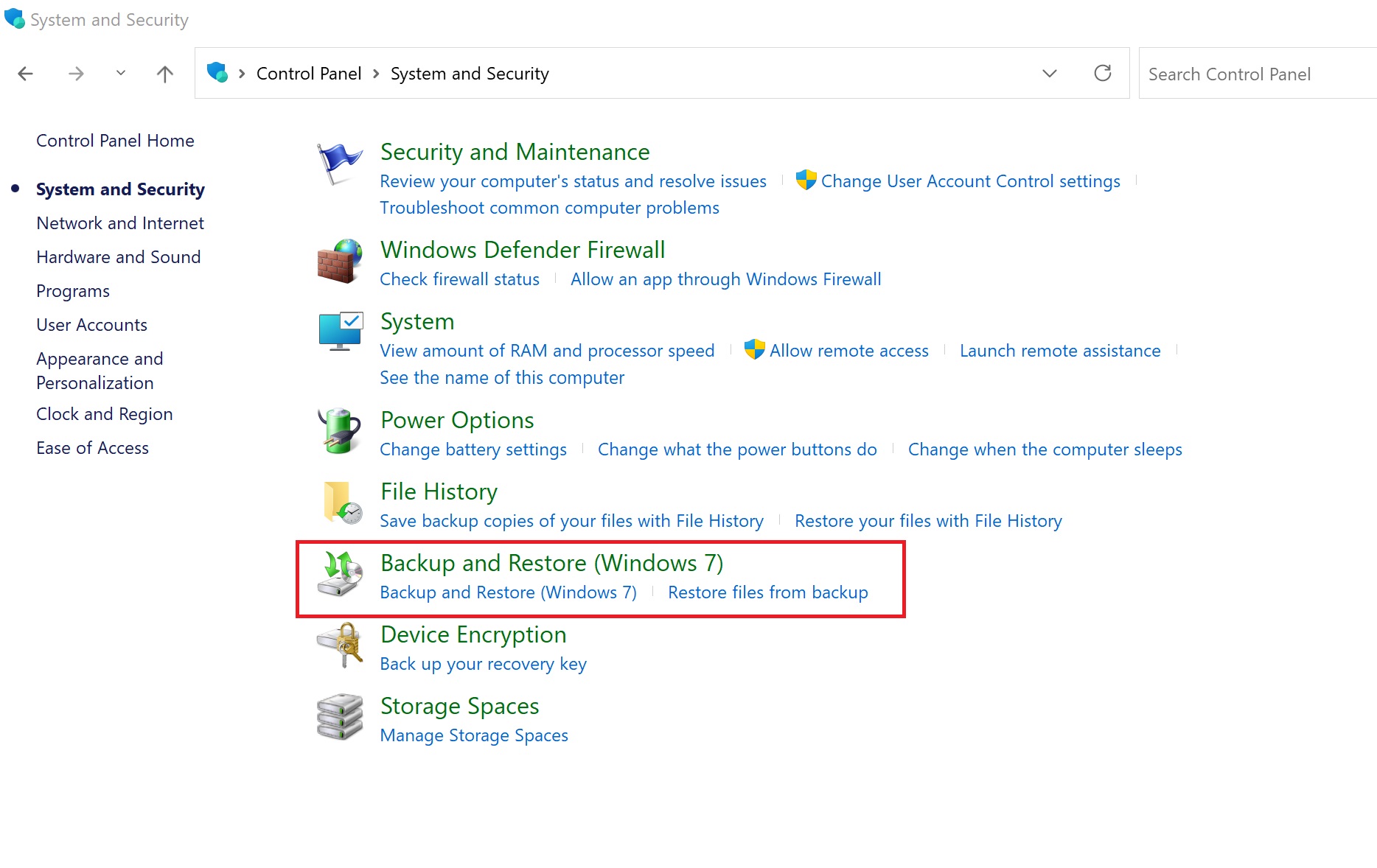How to Recover Deleted or Lost Folders From Windows?