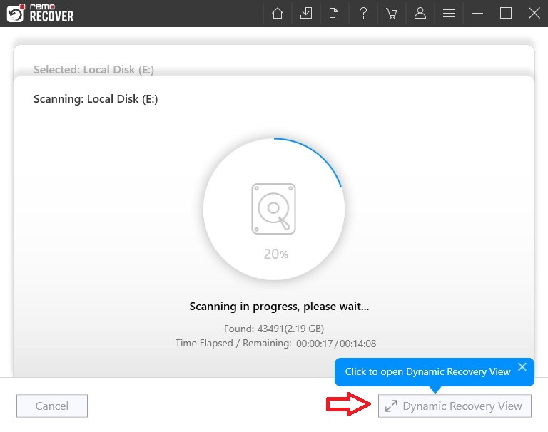 How To Recover Data From NVMe SSD? | NVMe Data Recovery