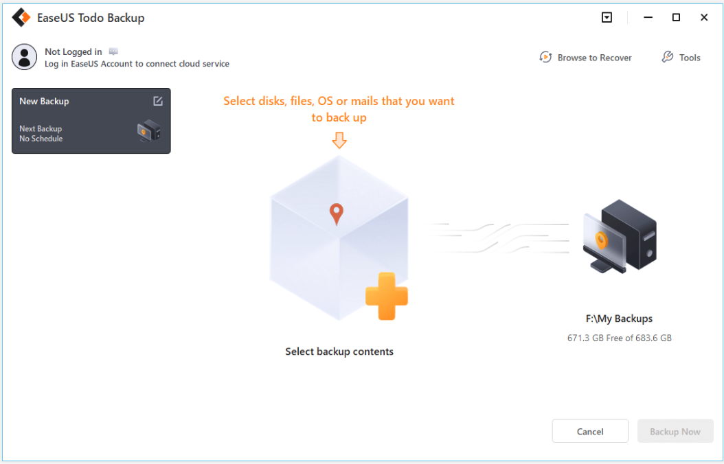Outlook Backup Software - The Best Outlook Backup Tools in 2025