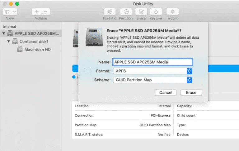 Guide:How to Encrypt/Decrypt an SD Card? - Info | Remo Software