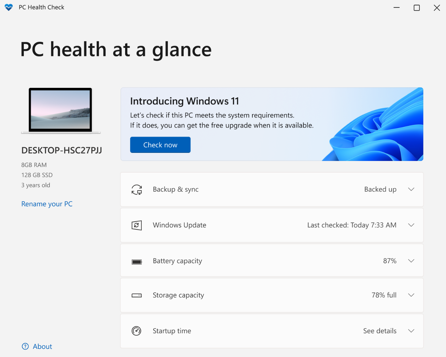 Windows 11 Not Appearing in Windows Update - 3 Solutions to Try