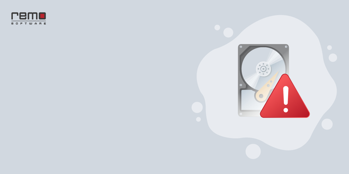 How To Access Hard Disk Without OS? | 5 Methods