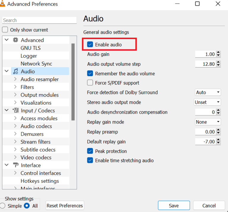 How to Fix No Sound On Video: Android, iOS and Others