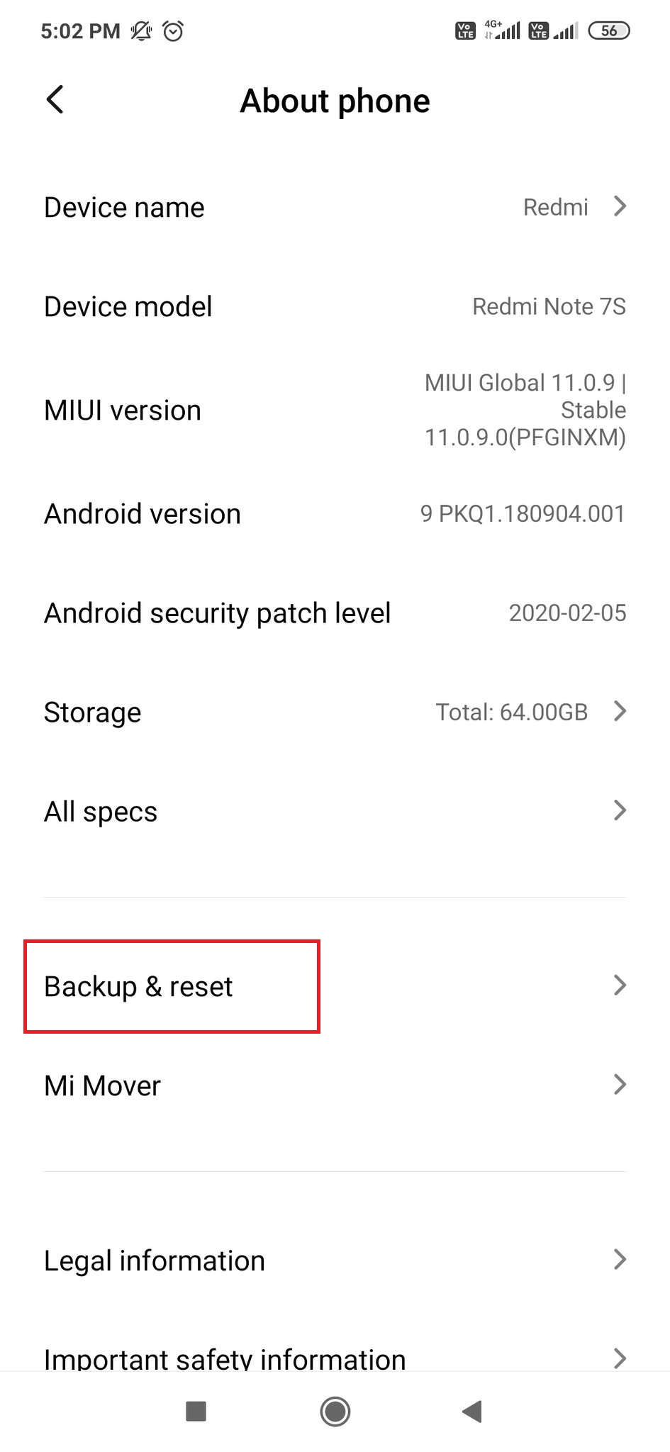 How to Fix No Sound On Video: Android, iOS and Others