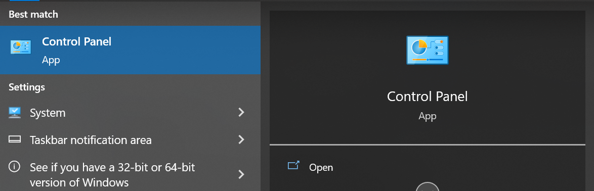 USB Shows No Media in Disk Management | Top 5 Fixes