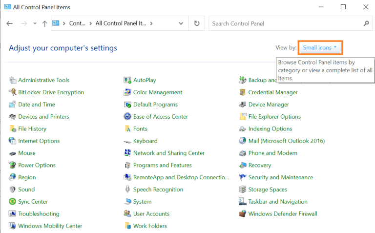 USB Shows No Media in Disk Management | Top 5 Fixes