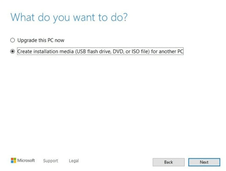 How To Access Hard Disk Without OS? | 5 Methods