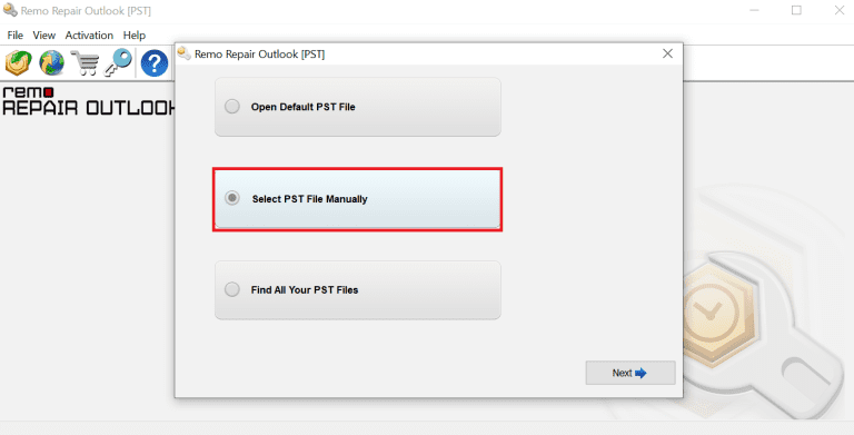 Fixed: Tried and Tested Ways to Fix Operation Failed in Outlook