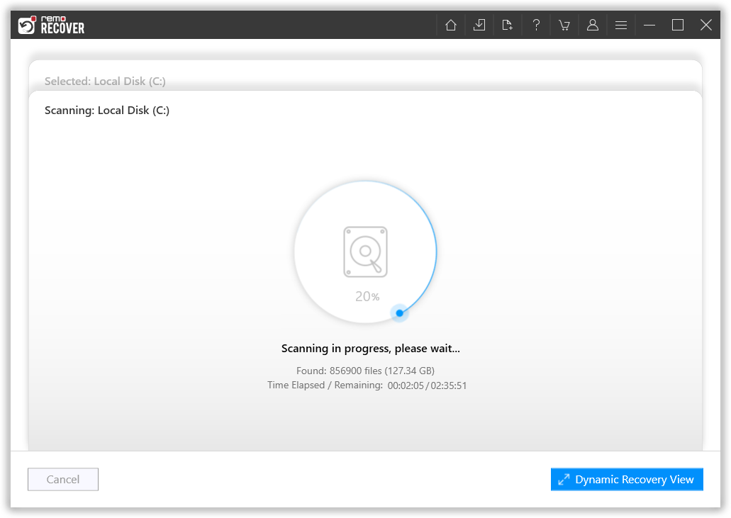 Recover Favorites on Microsoft Edge | All Versions of Windows