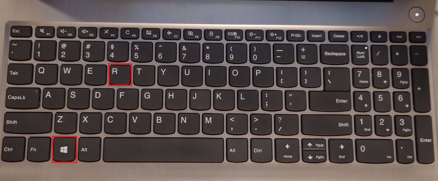 Outlook not opening in Windows? 8 Easy Ways to Solutions to fix it