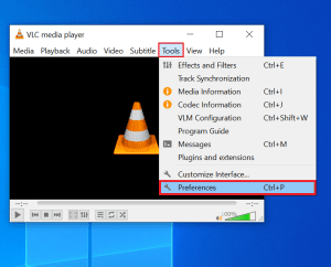 8 Methods To Play 4K Ultra HD Videos On VLC Media Player