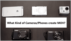 MOV File Format Explained - An In-Depth Technical Guide