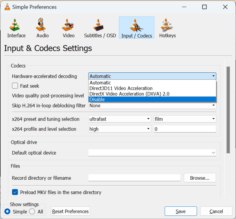 Fix VLC Lagging, Stuttering, Jerky, or Skipping Issue | Expert Guide