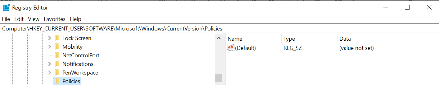 Where is the Recycle Bin on USB and how to Recover Data?