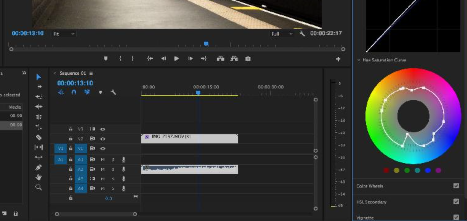 Enhancing Video Quality: Proven Techniques and Best Practices - Info ...