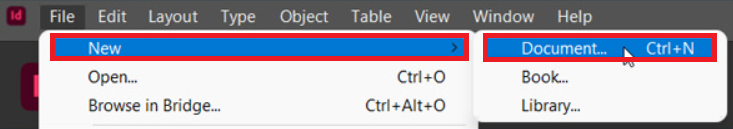 How to Make Animations in Adobe InDesign?