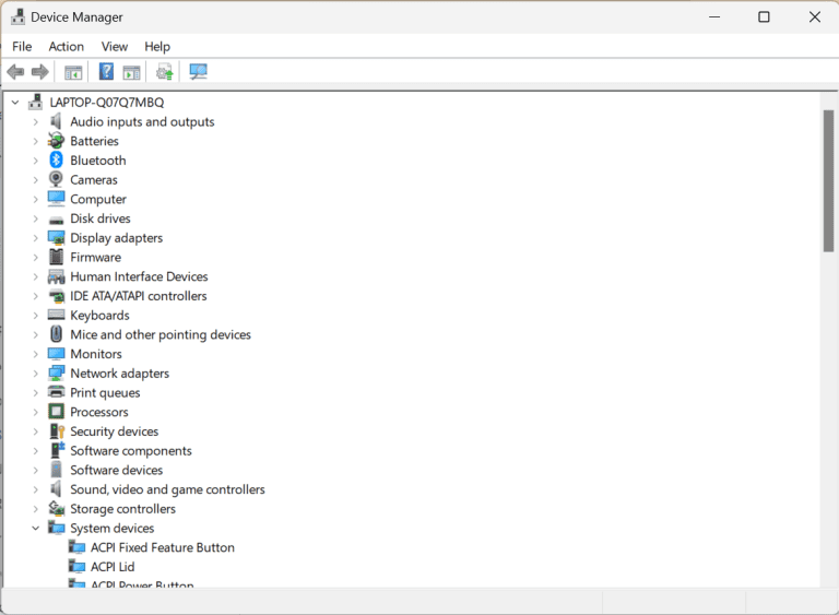 How to Fix Video Lagging or Stuttering on Windows 11/10