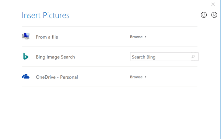 Learn How to add Outlook Background Images and Personalize emails!