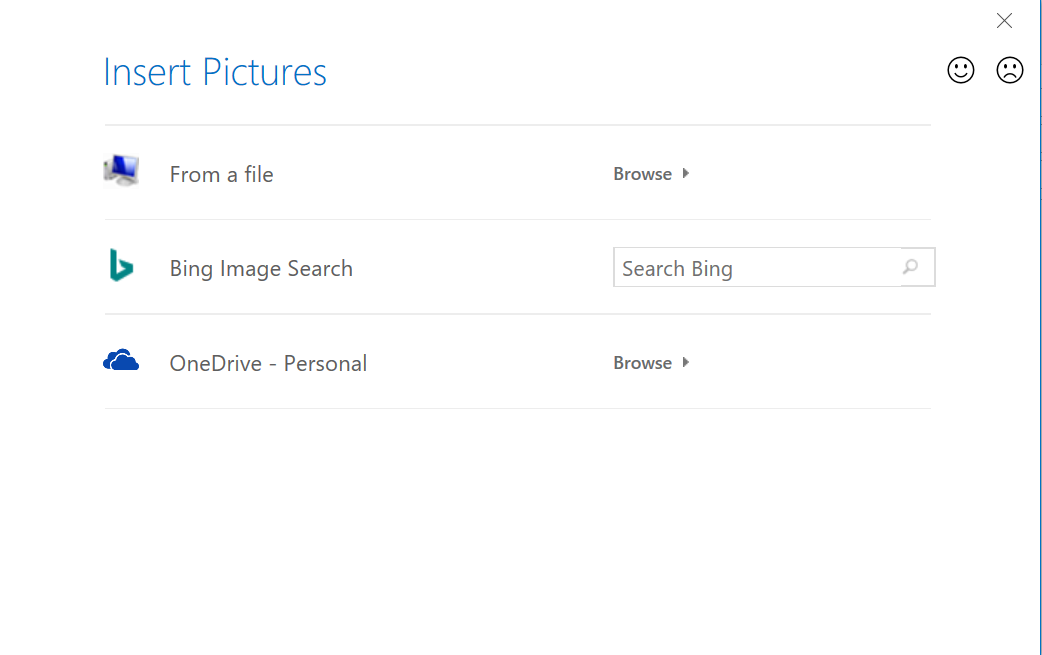 Learn How to add Outlook Background Images and Personalize emails!