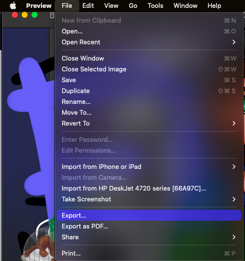 Fix Invalid JPEG Error on Photoshop | 5 Easy Ways