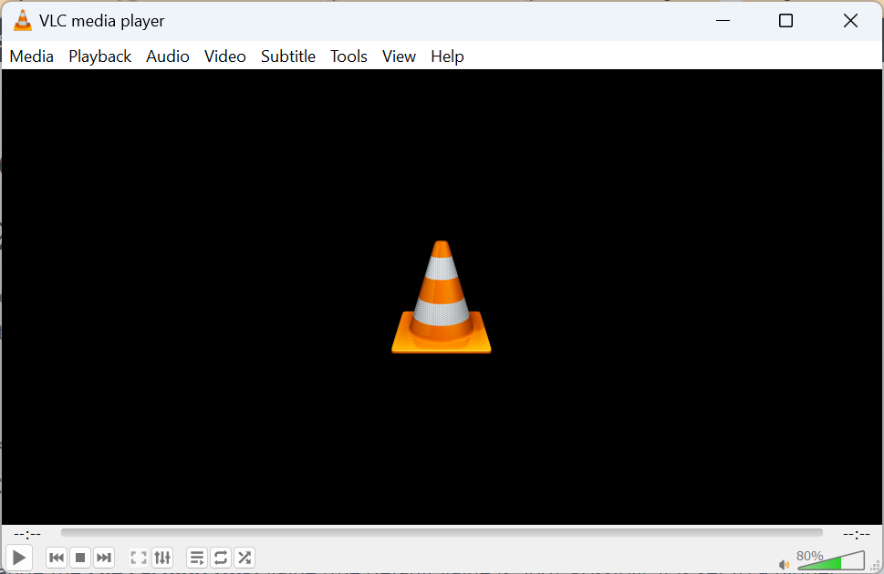 Fix VLC Lagging, Stuttering, Jerky, or Skipping Issue | Expert Guide