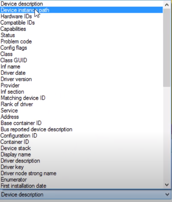 How to Convert USB Flash Drive to Local Disk?
