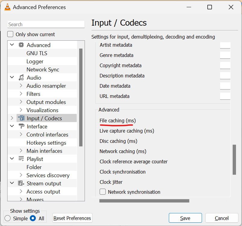 Fix VLC Lagging, Stuttering, Jerky, or Skipping Issue | Expert Guide